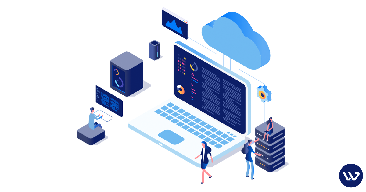 À propos de Wawapress, votre hébergeur WordPress